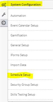 Third Rider Portal – Preceptor Groups – VAIRKKO Support Center