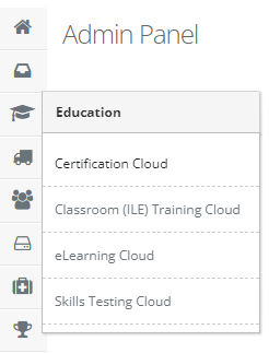 QR Lookup - Printing QR Codes – VAIRKKO Support Center