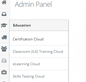 QR Lookup - Using the QR Lookup Feature From Within the VAIRKKO ...