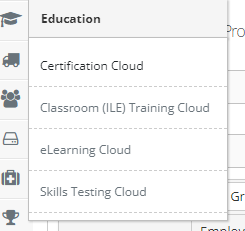 Certification Pending Approvals – VAIRKKO Support Center