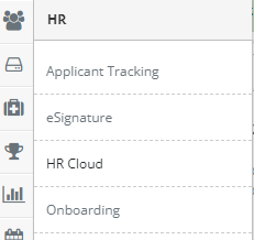 Benefits - Types – VAIRKKO Support Center