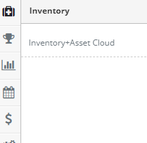 Inventory - Adding Stock – VAIRKKO Support Center