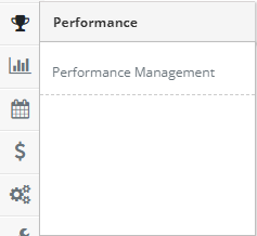 PMP - Message Frequency – VAIRKKO Support Center