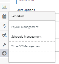 Approving Shift Trades/Swaps – VAIRKKO Support Center