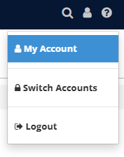 Benefits Tab – VAIRKKO Support Center