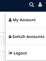 ECP Tab – VAIRKKO Support Center